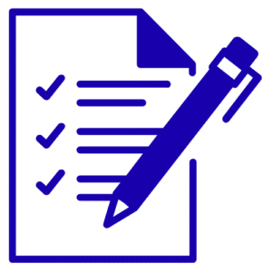 One Click Manuals – The Best Manual Viewer